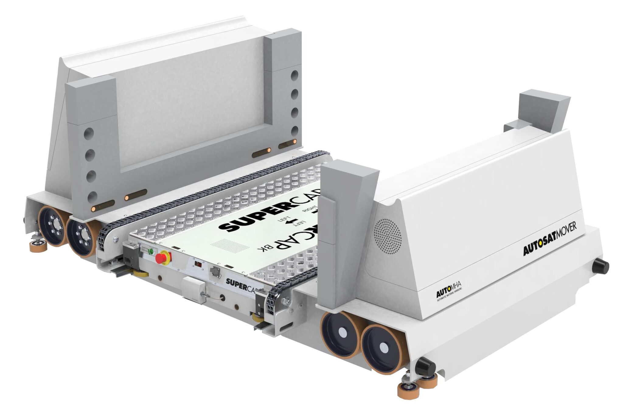 Home - Automation Made Simple