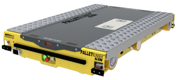 Home - Automation Made Simple